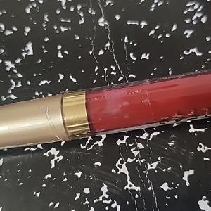 Stila | Makeup | Stila Stay All Day Liquid Lipstickin Rubino | Poshmark